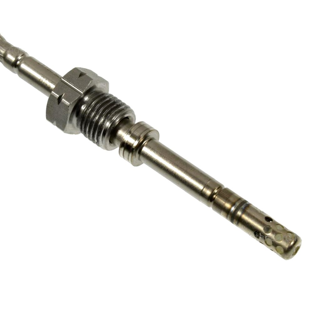 Standard® ETS145 - Exhaust Temperature Sensor