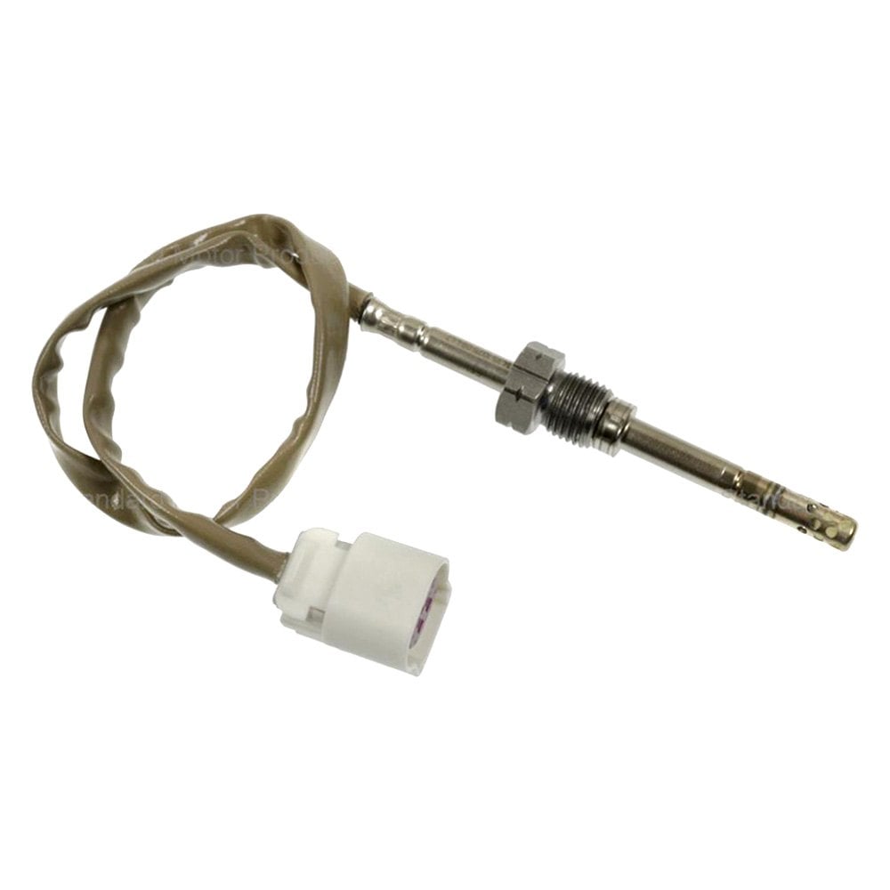 Standard® ETS145 - Exhaust Temperature Sensor