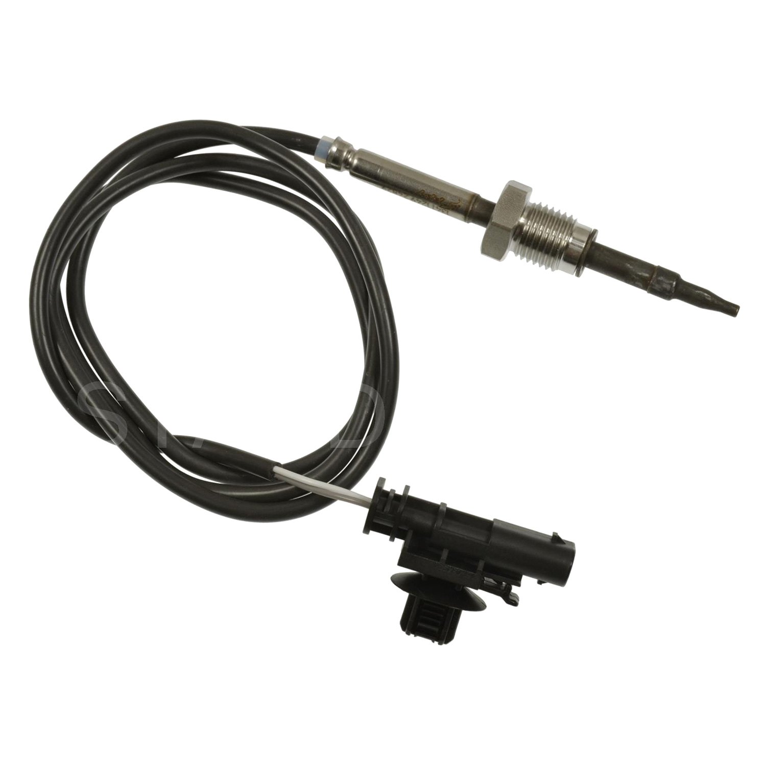 Standard® ETS177 - Exhaust Temperature Sensor