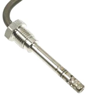 Standard® ETS80 - Intermotor™ Exhaust Temperature Sensor