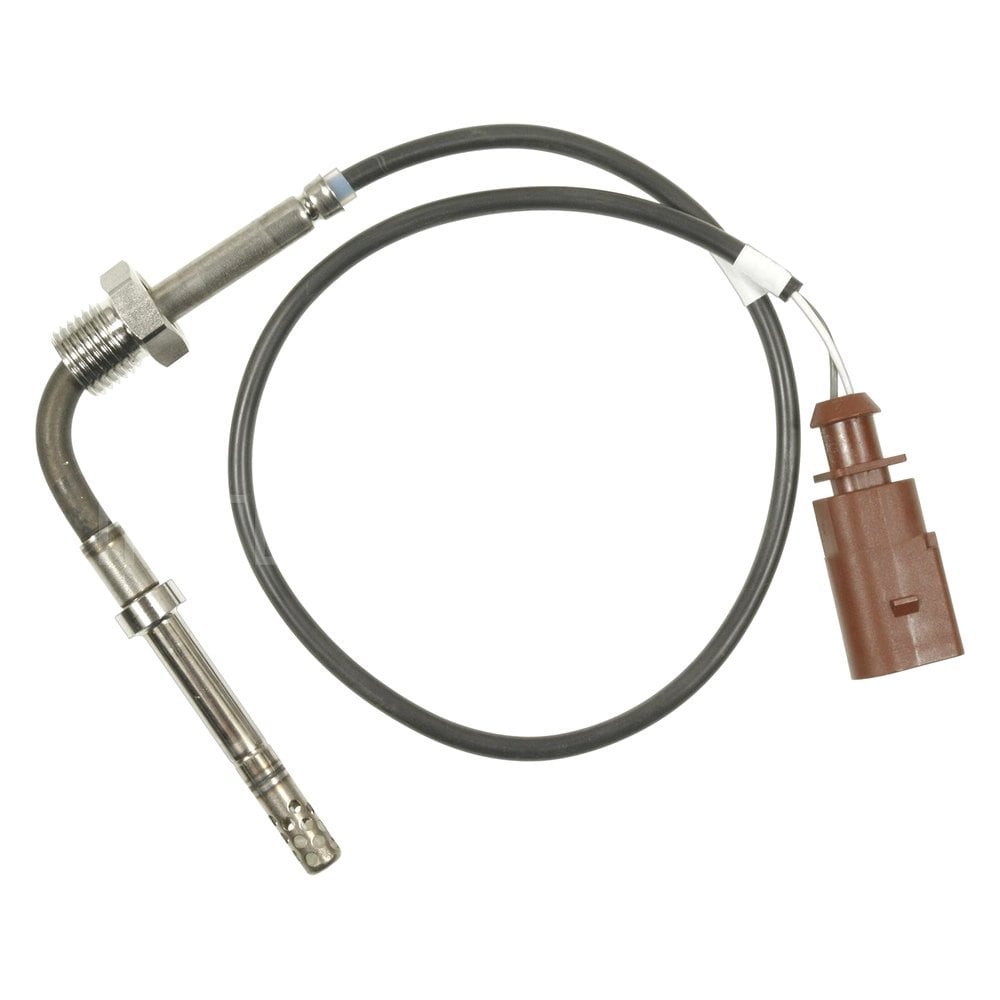 Standard® ETS80 - Intermotor™ Exhaust Temperature Sensor