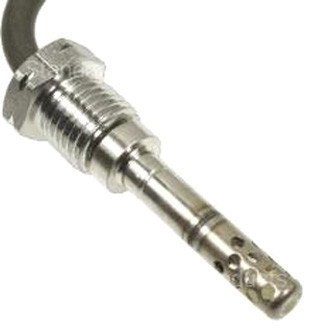 Standard® ETS84 - Intermotor™ Exhaust Temperature Sensor