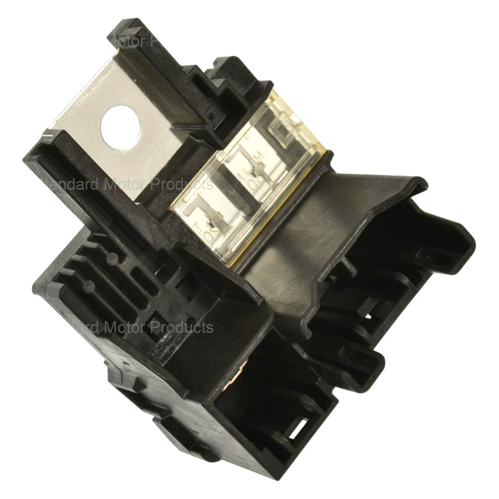 Standard® FH49 - Intermotor™ Fuse Holder