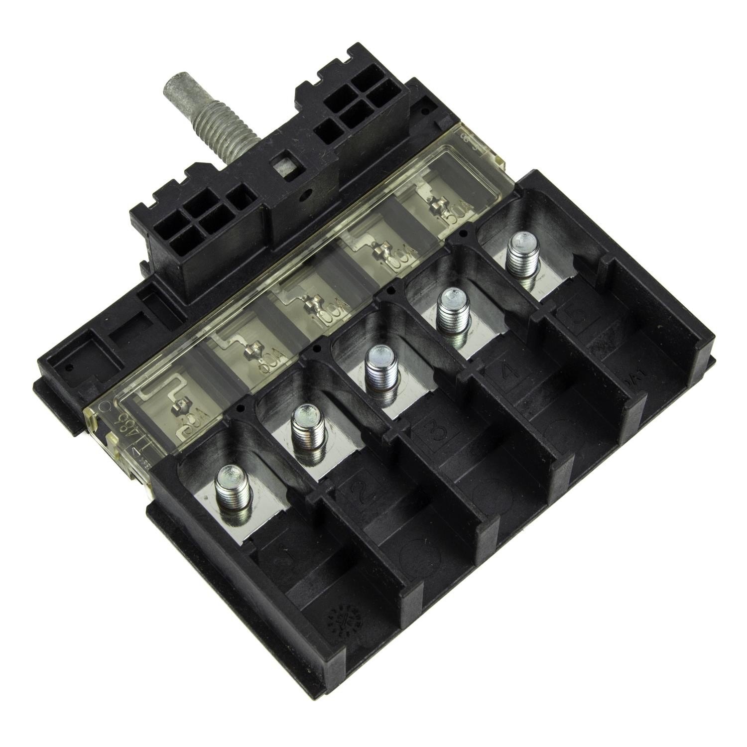 Standard® FH65 - Fuse Block
