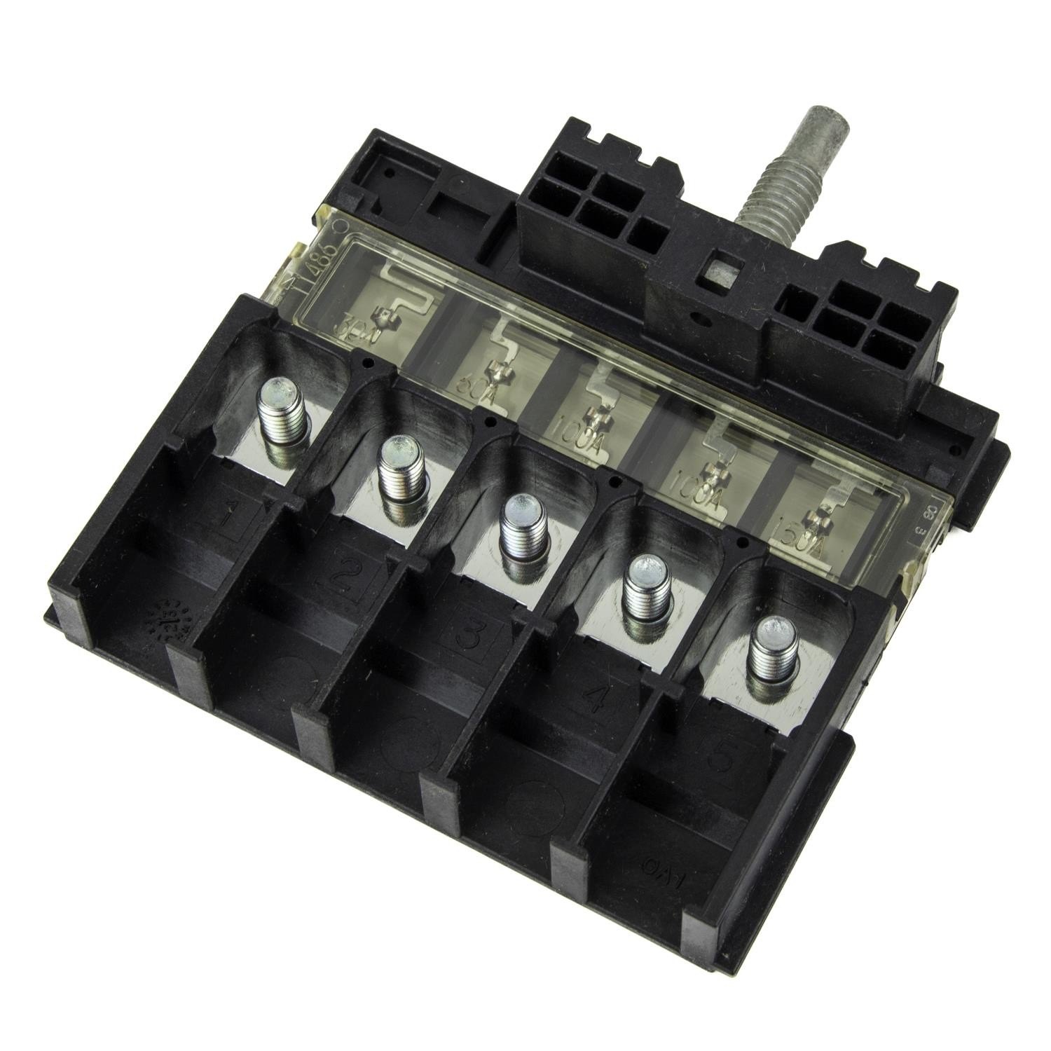 Standard® FH65 - Fuse Block