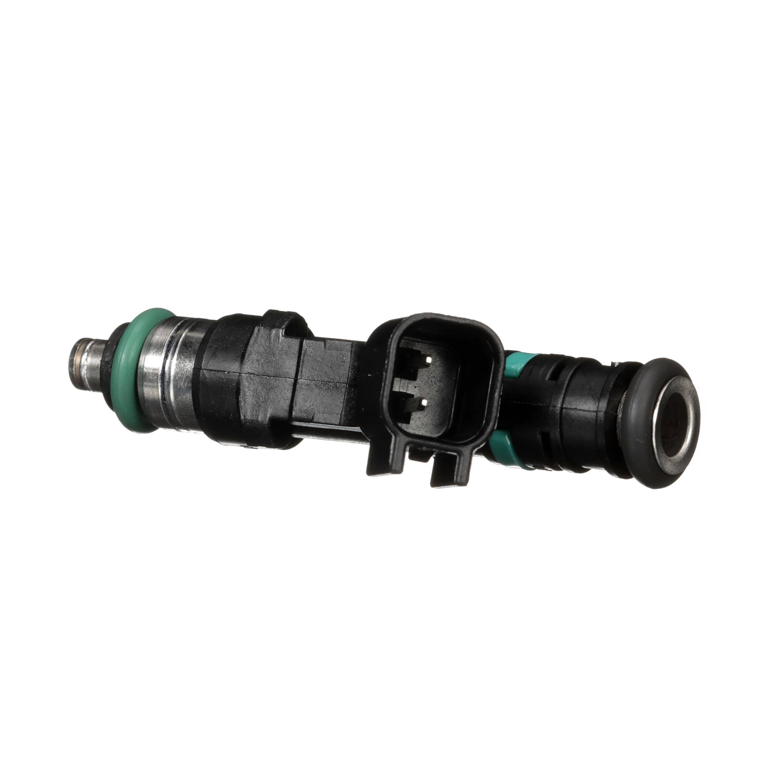 Standard® - Fuel Injector Kit