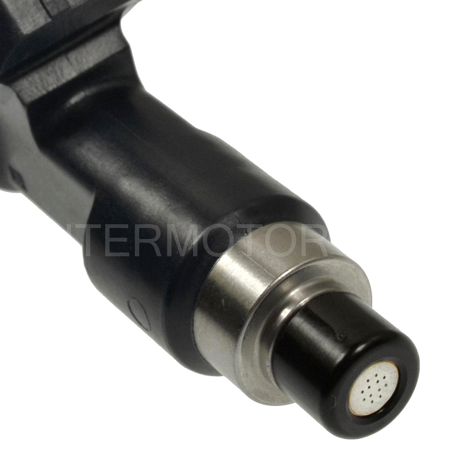 Standard® FJ1275 - Intermotor™ Fuel Injector