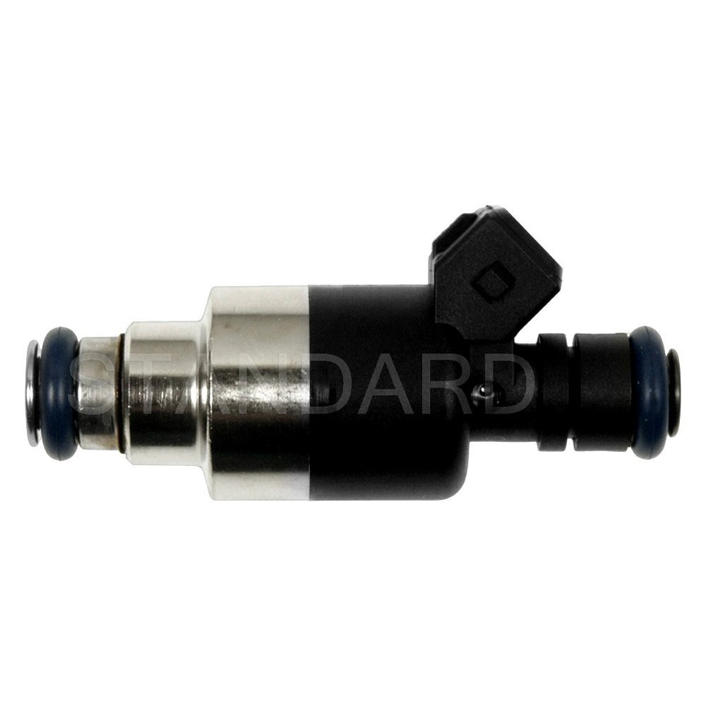 Standard® FJ614 - Fuel Injector