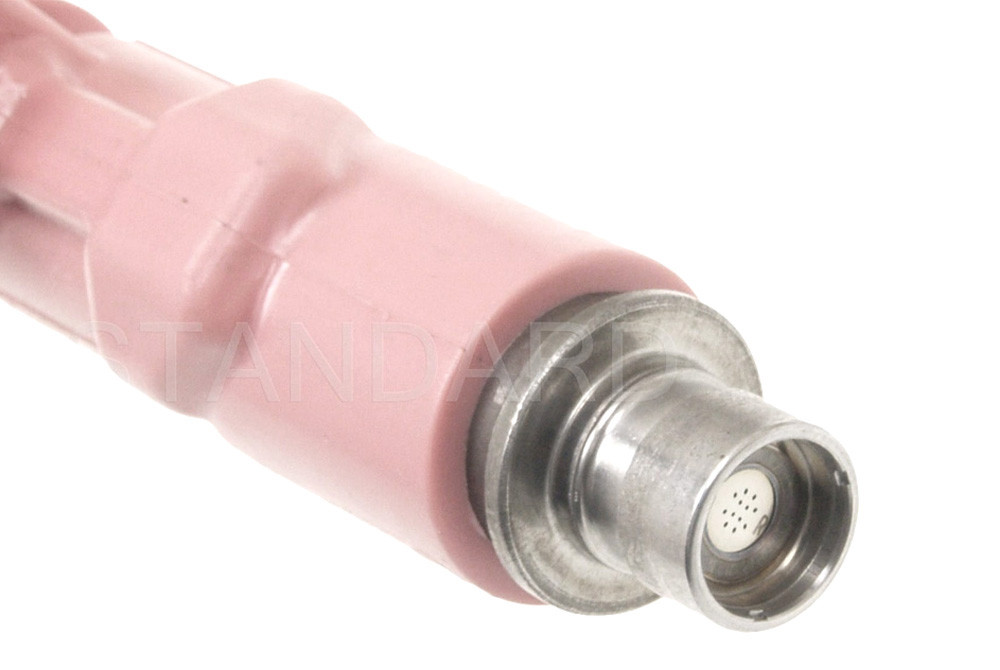 Standard® FJ793 - Intermotor™ Fuel Injector