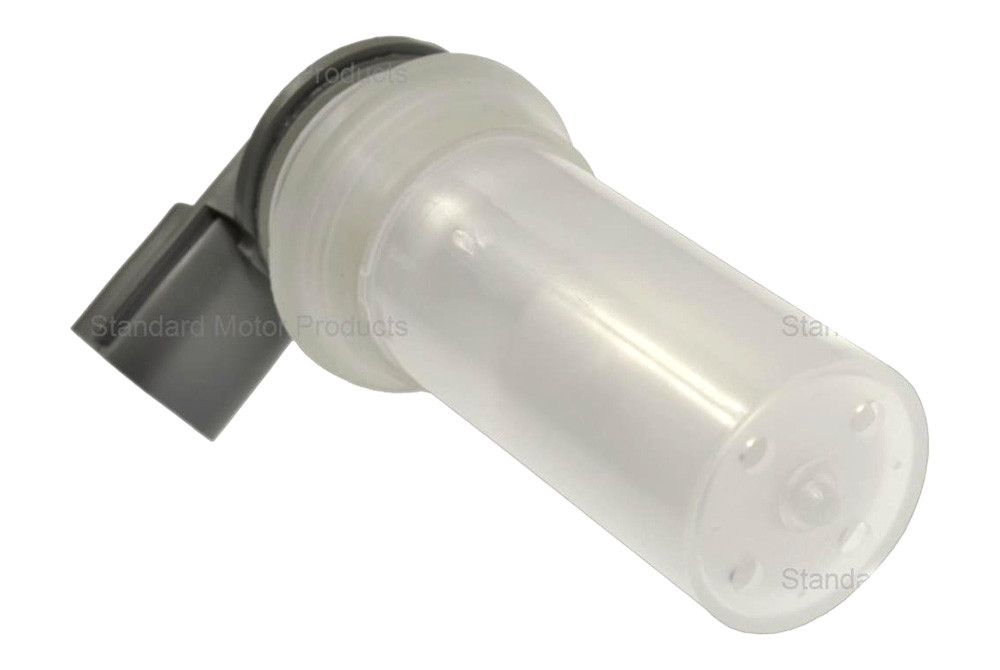 Standard® FLS207 - Intermotor™ Washer Fluid Level Sensor