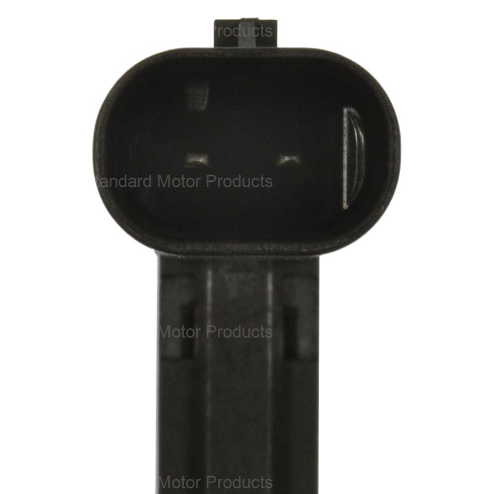 Standard® FLS254 - Brake Fluid Level Sensor