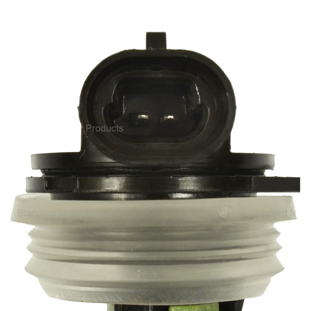 Standard® FLS260 - Washer Fluid Level Sensor