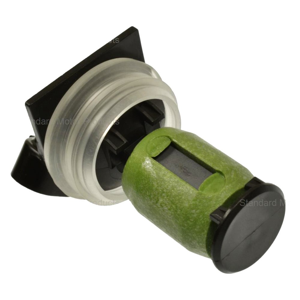 Standard® FLS260 - Washer Fluid Level Sensor