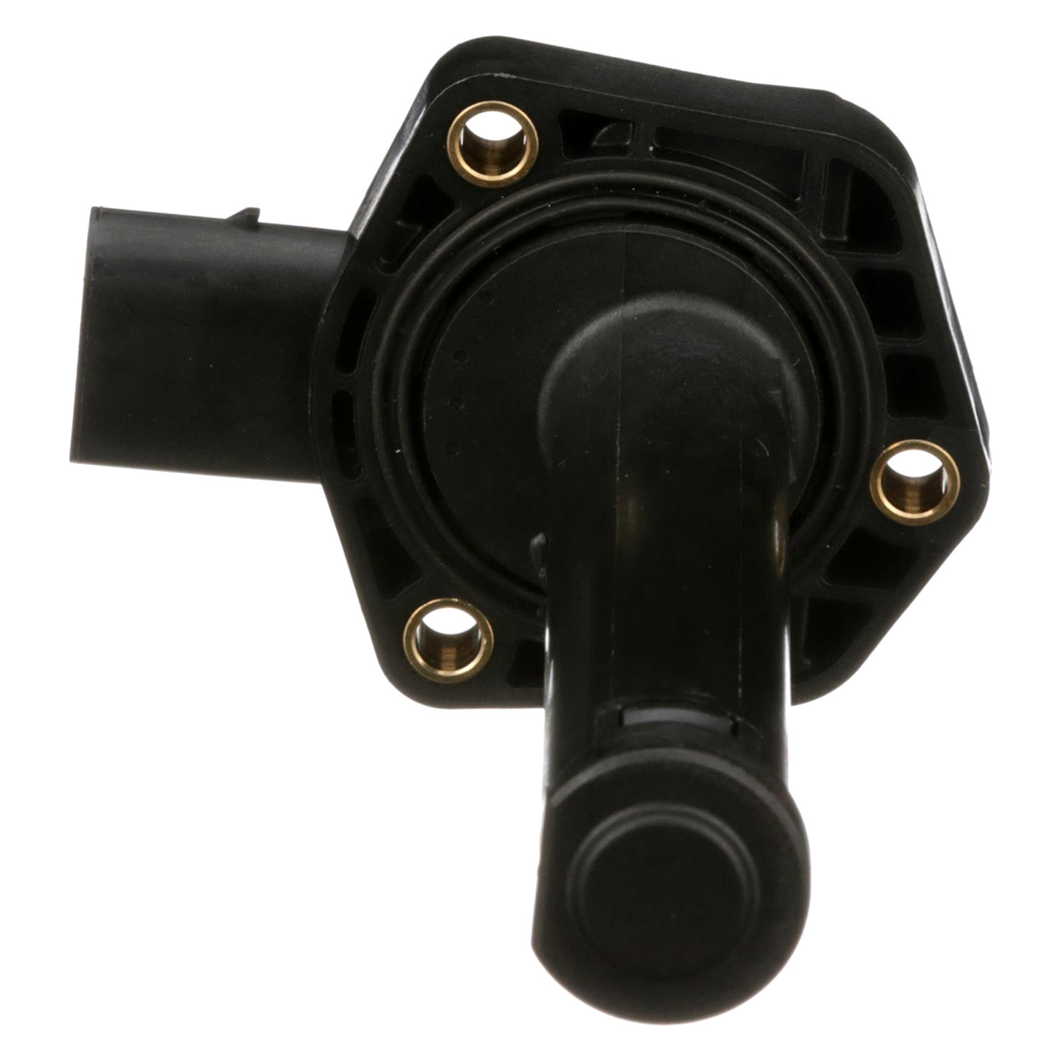 Standard® FLS327 - Oil Level Sensor