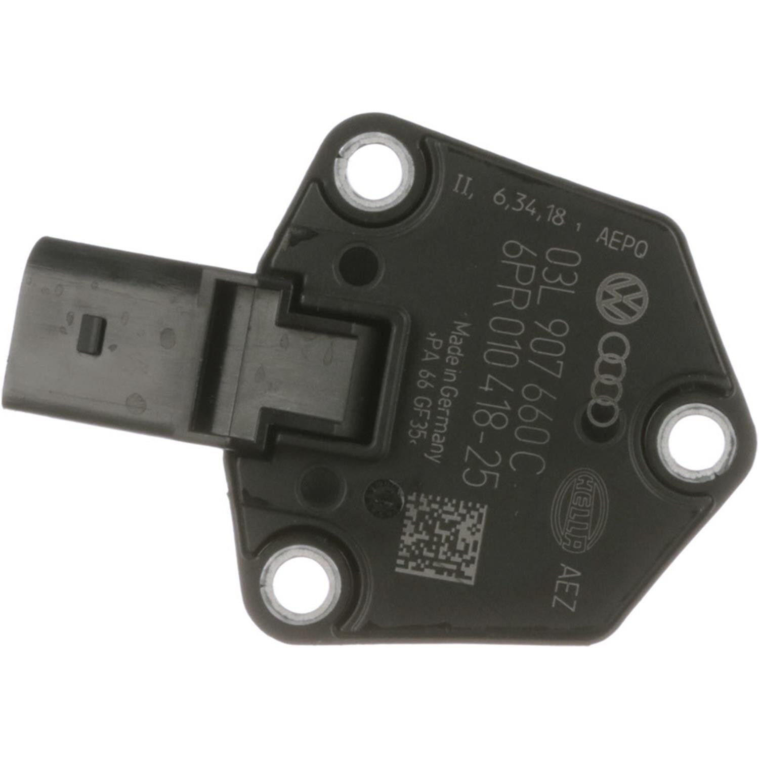Standard® FLS328 - Oil Level Sensor