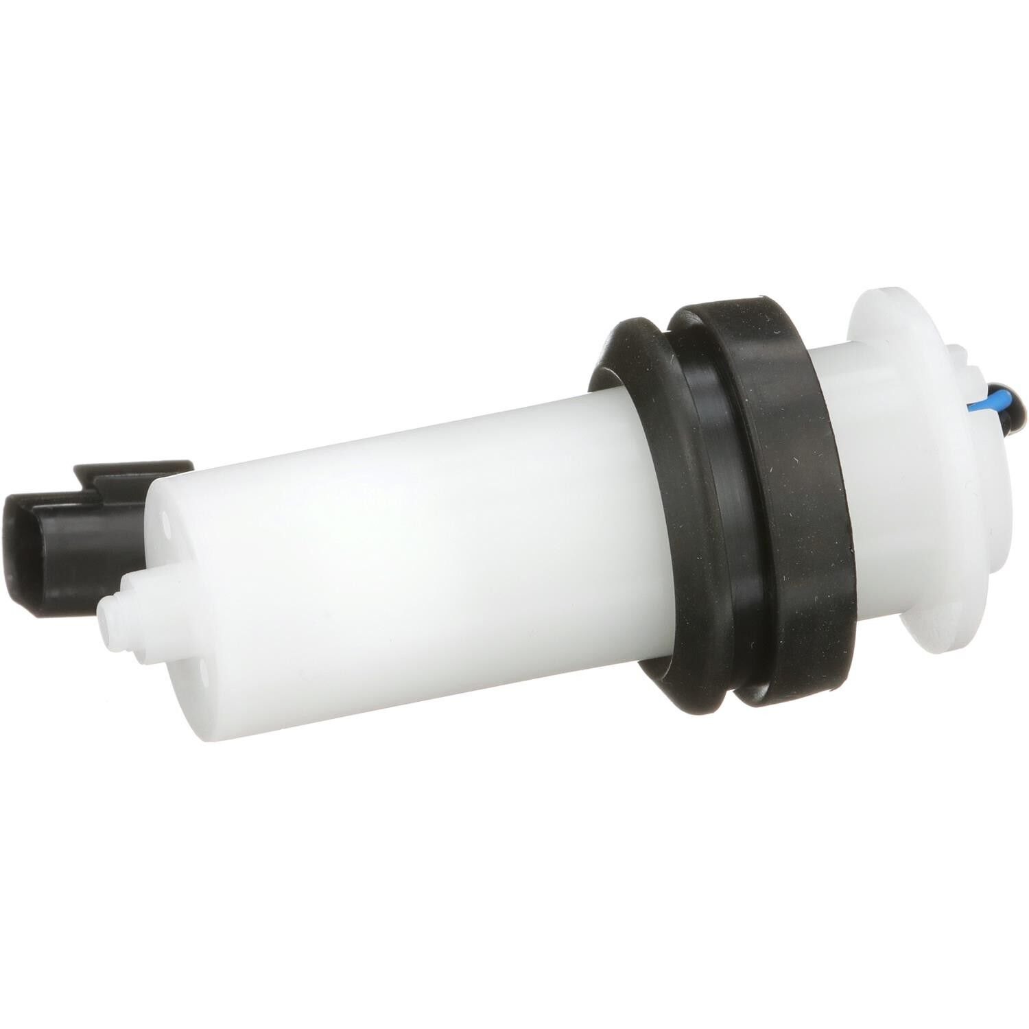 Standard® FLS330 - Washer Fluid Level Sensor