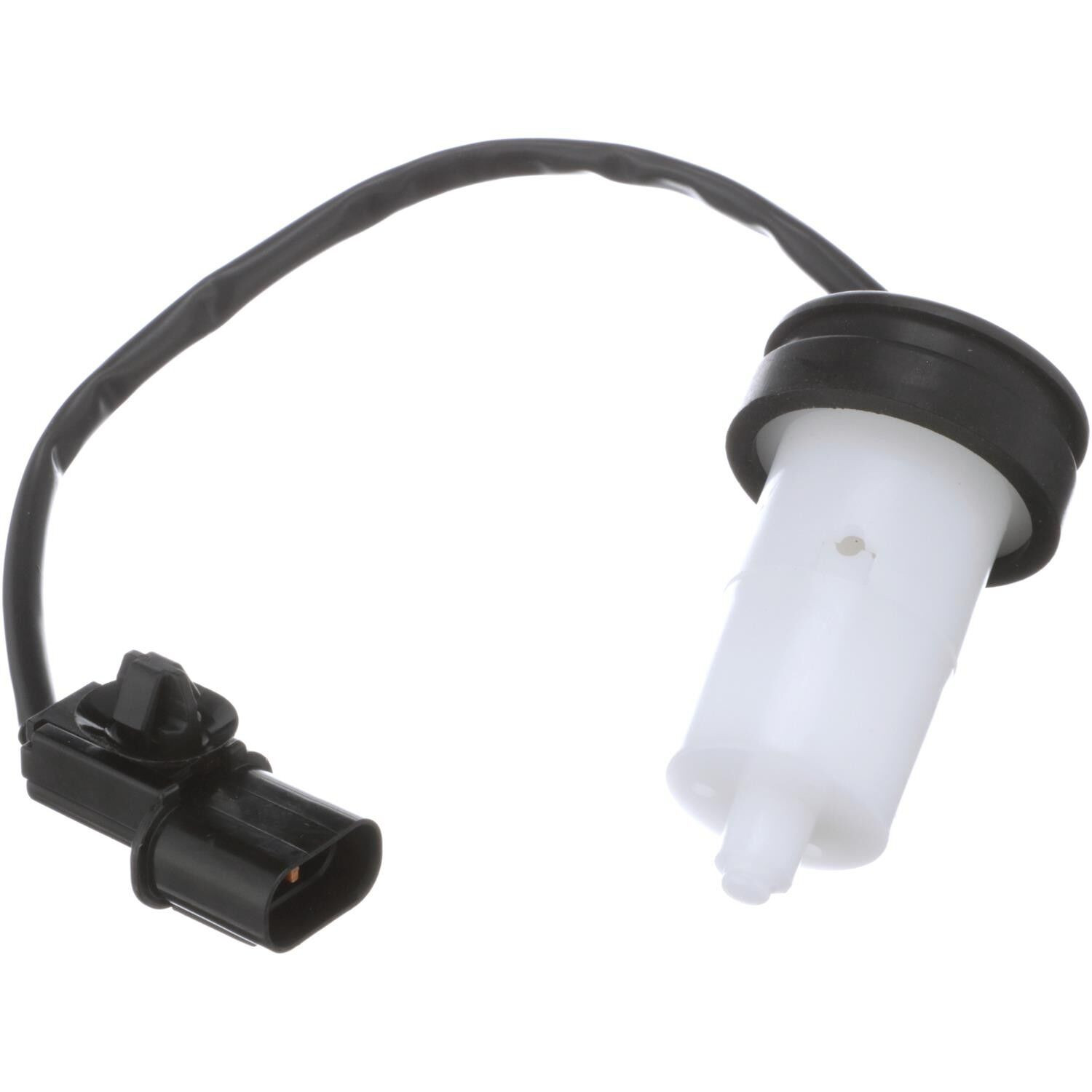 Standard® FLS335 - Washer Fluid Level Sensor