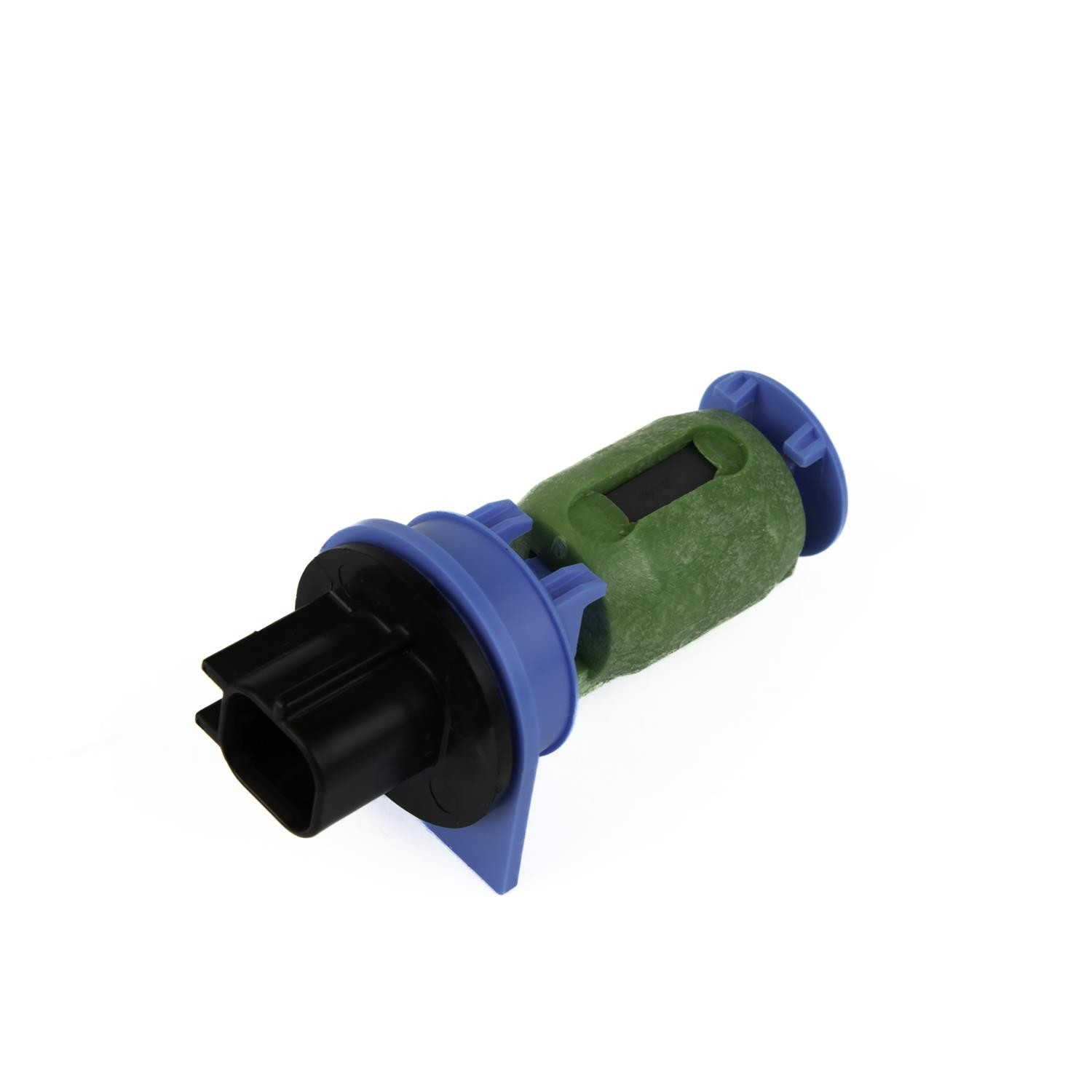 Standard® FLS342 - Washer Fluid Level Sensor