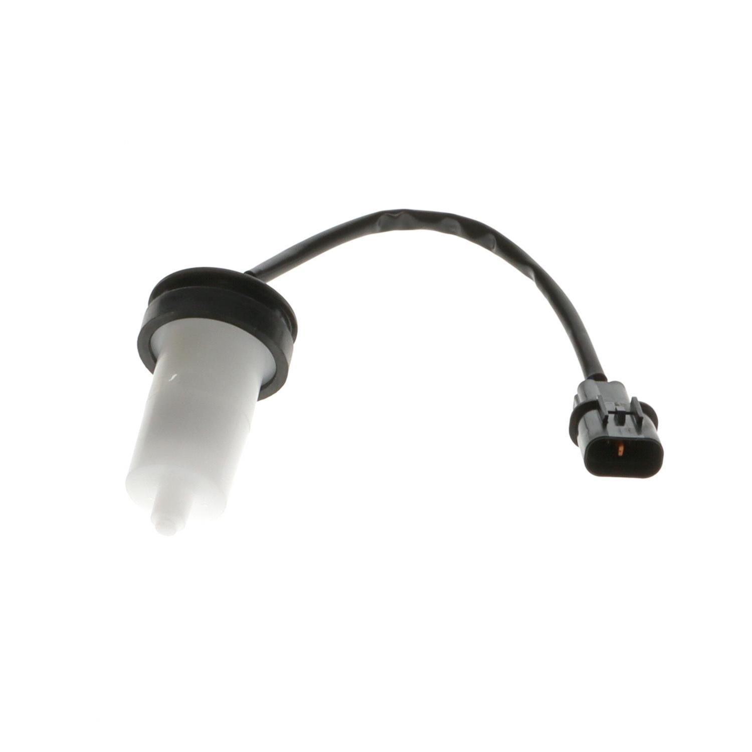 Standard® FLS343 - Washer Fluid Level Sensor