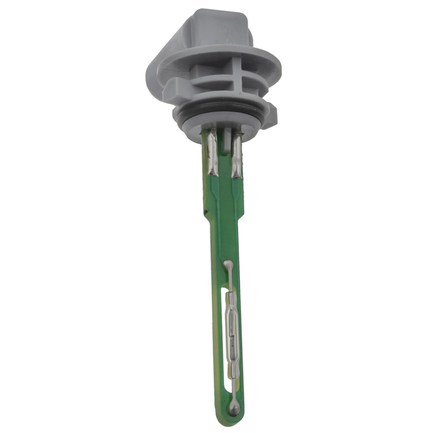 Standard® FLS346 - Engine Coolant Level Sensor