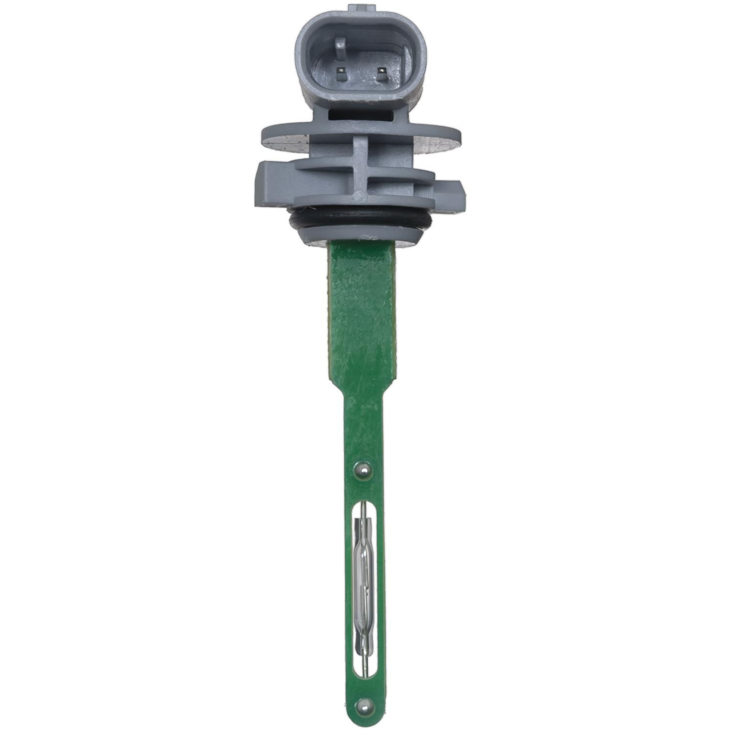 Standard® FLS346 - Engine Coolant Level Sensor