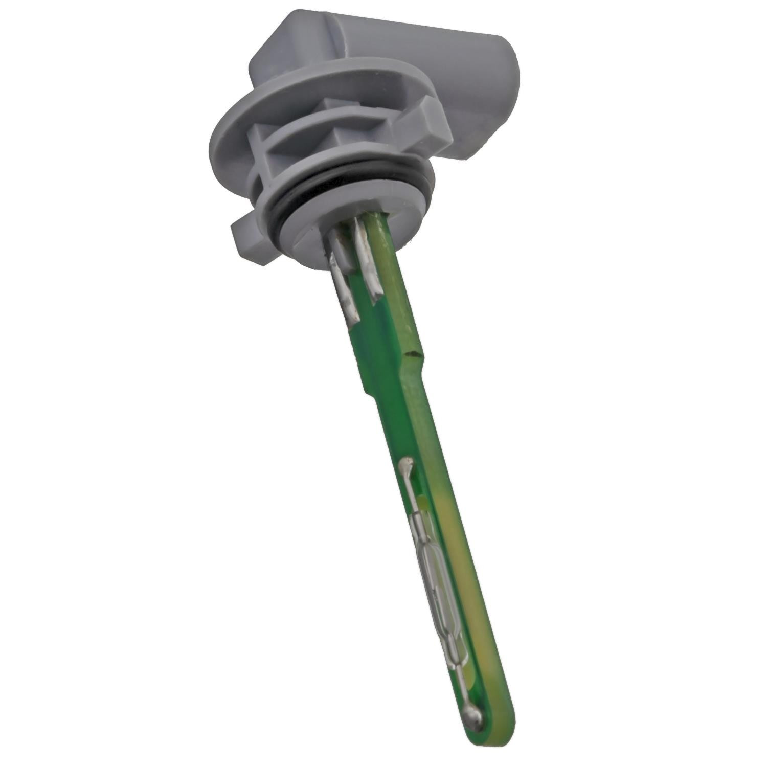 Standard® FLS346 - Engine Coolant Level Sensor