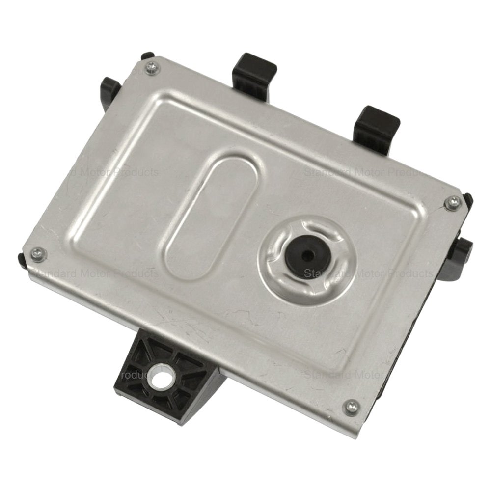 Standard® FPM115 - Fuel Pump Driver Module