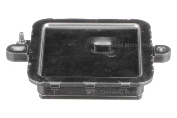 Standard® FPM124 - Fuel Pump Driver Module