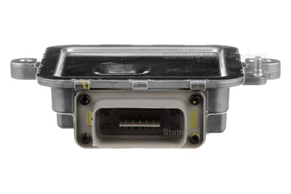 Standard® FPM124 - Fuel Pump Driver Module