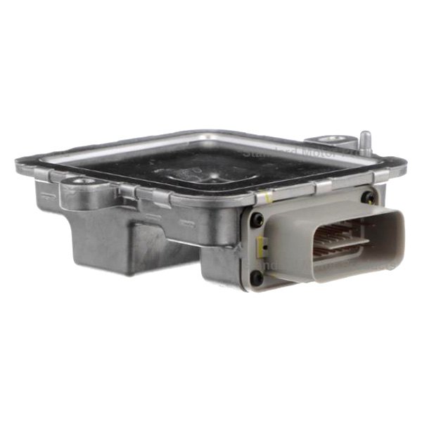 Standard® FPM124 - Fuel Pump Driver Module