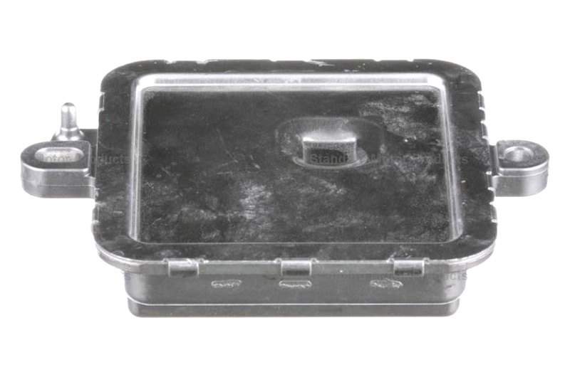 Standard® FPM125 - Fuel Pump Driver Module