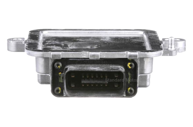 Standard® FPM125 - Fuel Pump Driver Module