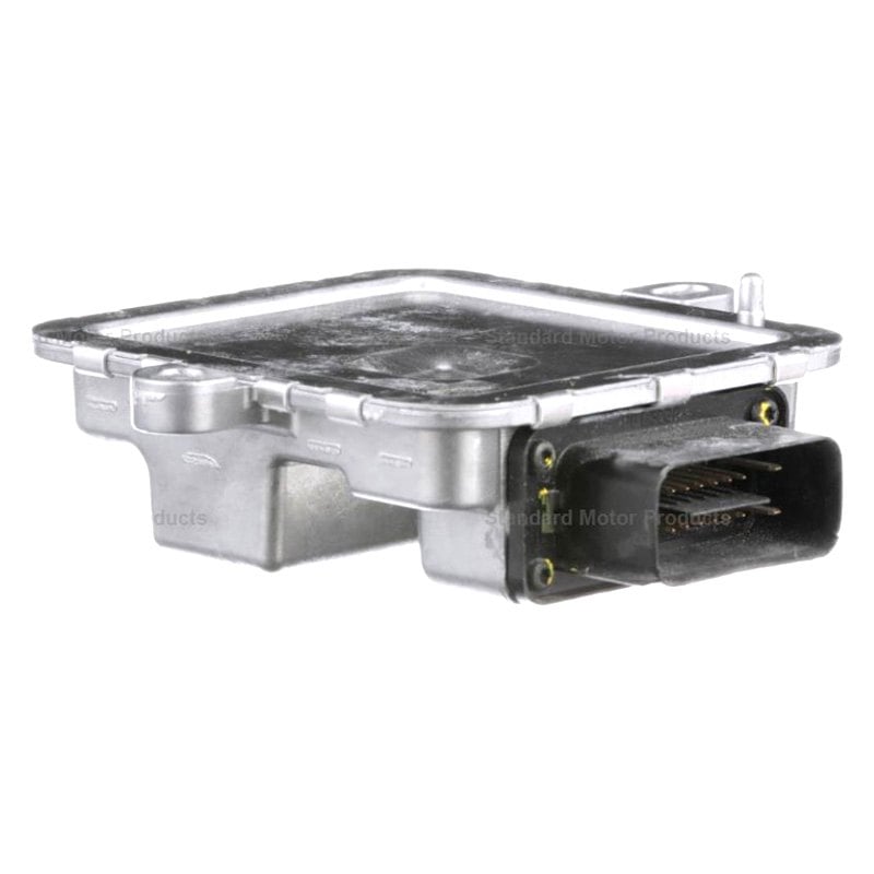 Standard® FPM125 - Fuel Pump Driver Module