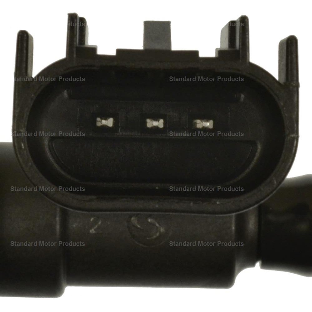 Standard® FPS115 - Fuel Pressure Sensor