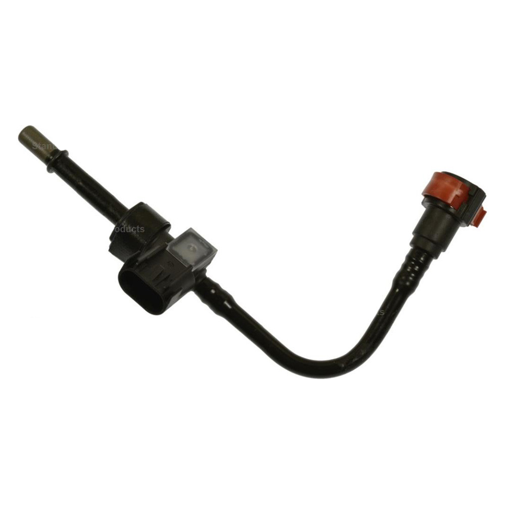 Standard® FPS115 - Fuel Pressure Sensor