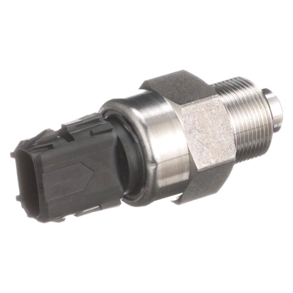 Standard® FPS138 - Fuel Pressure Sensor
