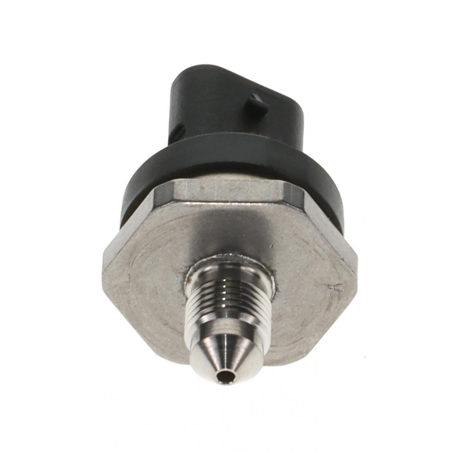 Standard® FPS151 - Fuel Pressure Sensor