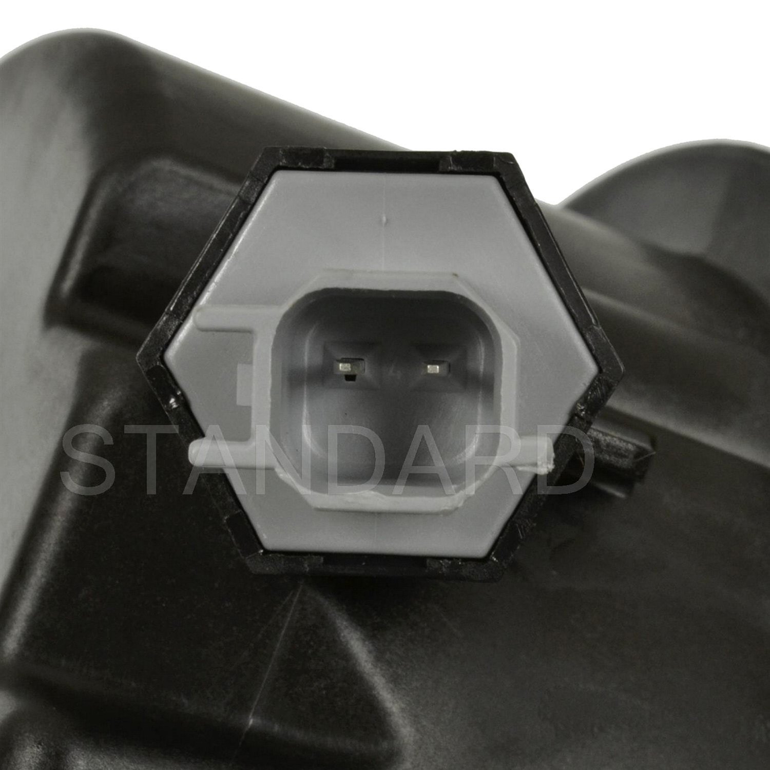 Standard® FTP8 - Fuel Transfer Unit