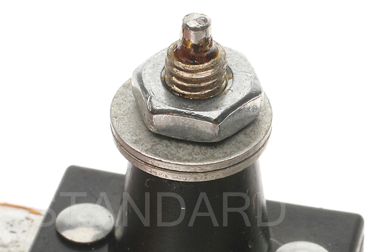 Standard® FV-1 - Fuel Tank Selector Valve