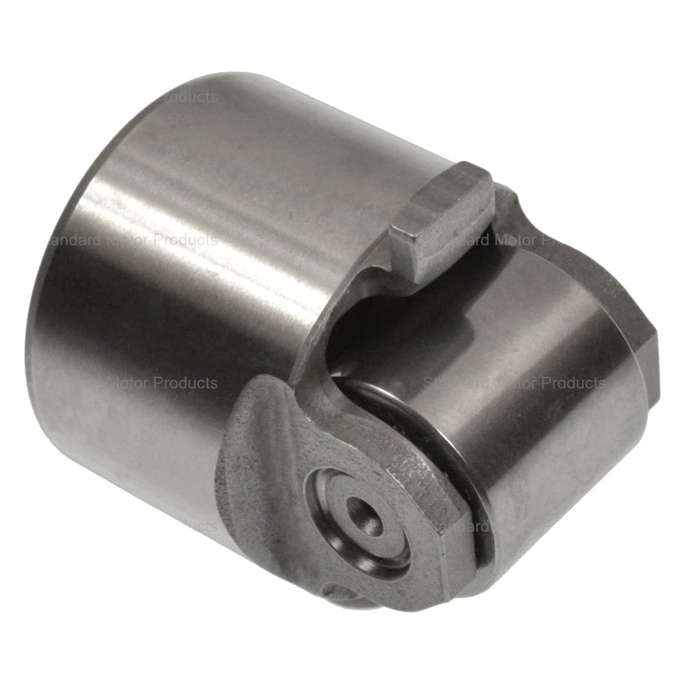 Standard® GDF504 - Intermotor™ Fuel Pump Camshaft Follower