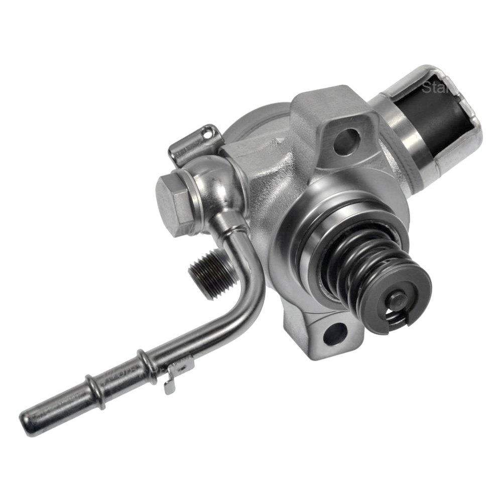 Standard® GDP508 - Intermotor™ Direct Injection High Pressure Fuel Pump