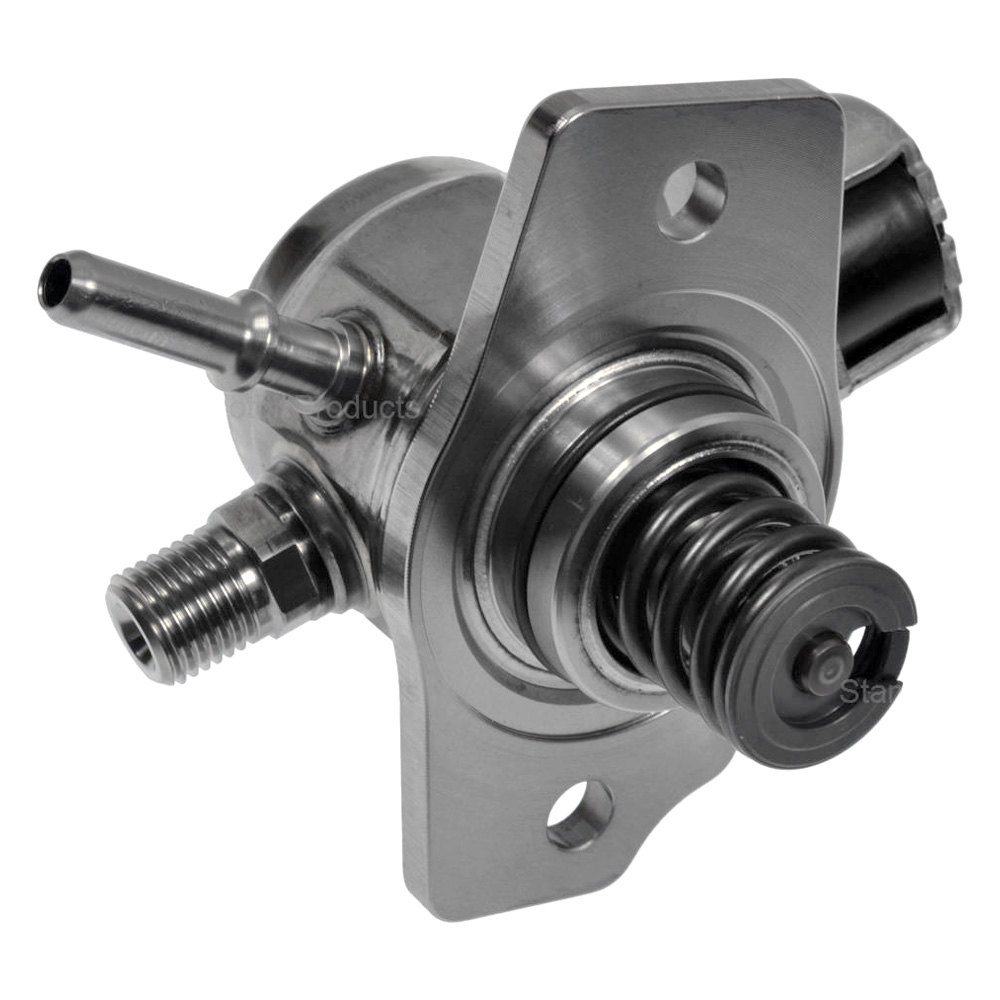 Standard® GDP515 - Intermotor™ Direct Injection High Pressure Fuel Pump