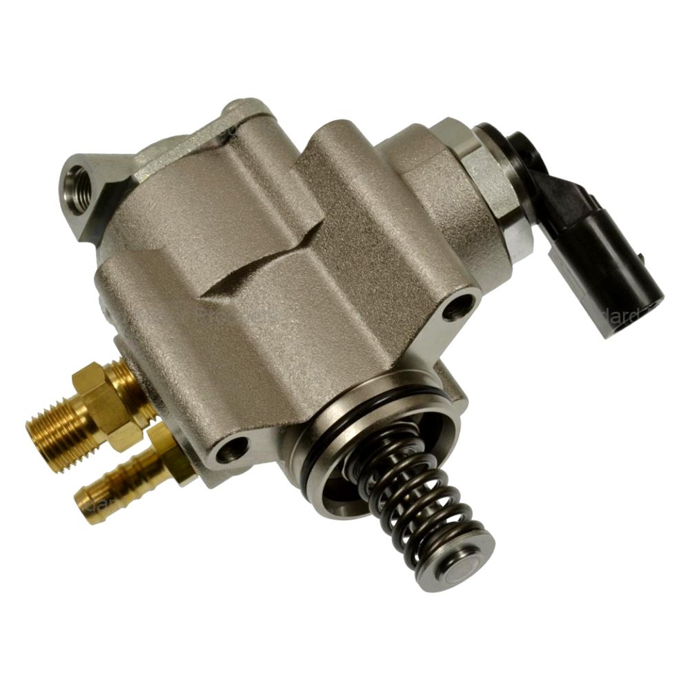 Standard® GDP601 - Intermotor™ In-Tank Direct Injection High Pressure ...