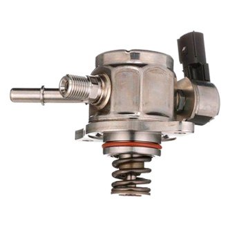 Standard® GDP614 - Direct Injection High Pressure Fuel Pump