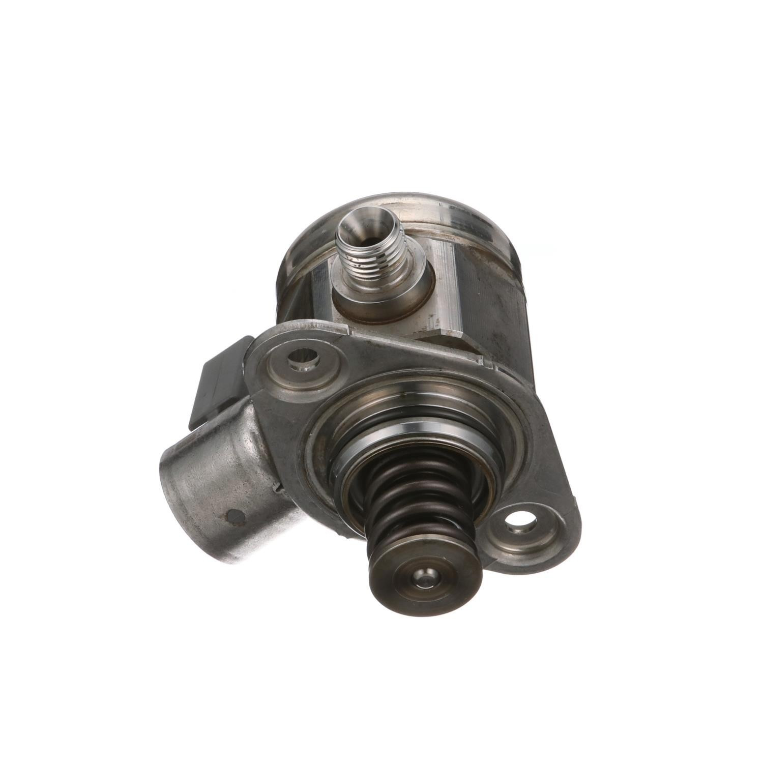Standard® GDP737 - Direct Injection High Pressure Fuel Pump