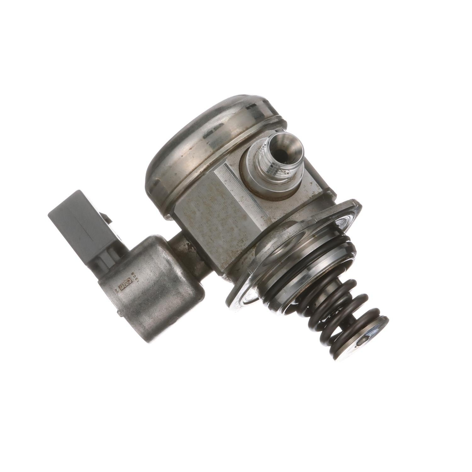 Standard® GDP737 - Direct Injection High Pressure Fuel Pump