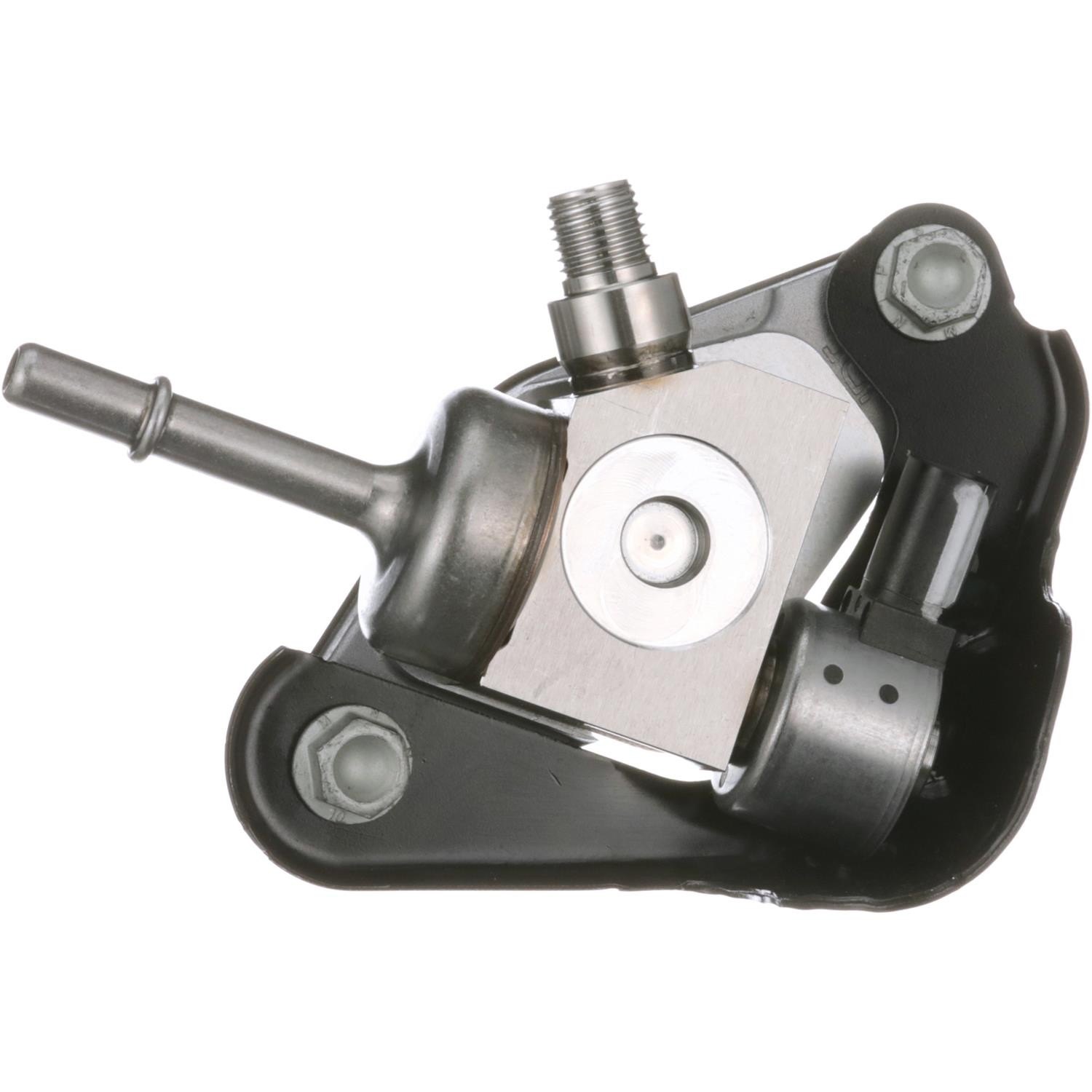 Standard® GDP745 - Direct Injection High Pressure Fuel Pump