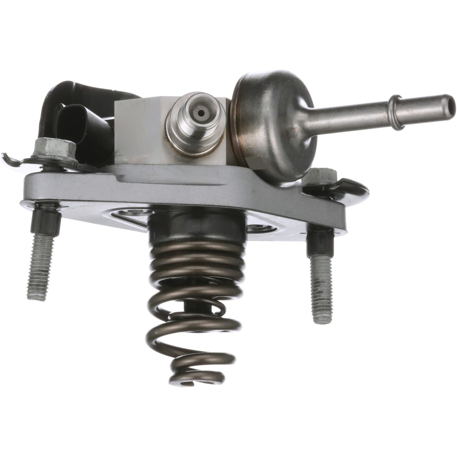 Standard® GDP745 - Direct Injection High Pressure Fuel Pump