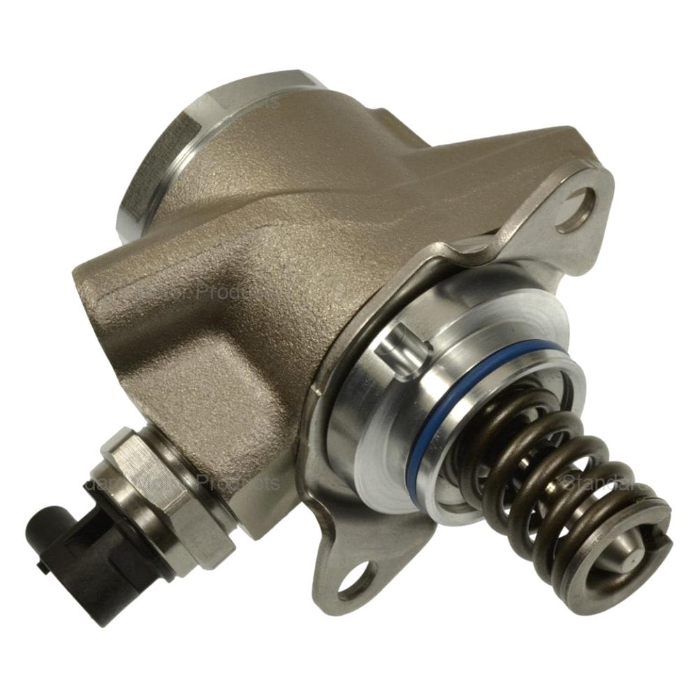 Standard® GDP904 - Intermotor™ Direct Injection High Pressure Fuel Pump