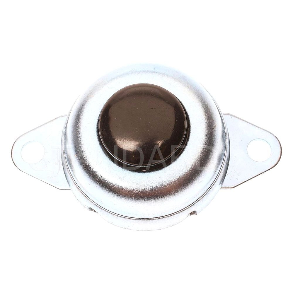 Standard® HB-6B - Horn Button